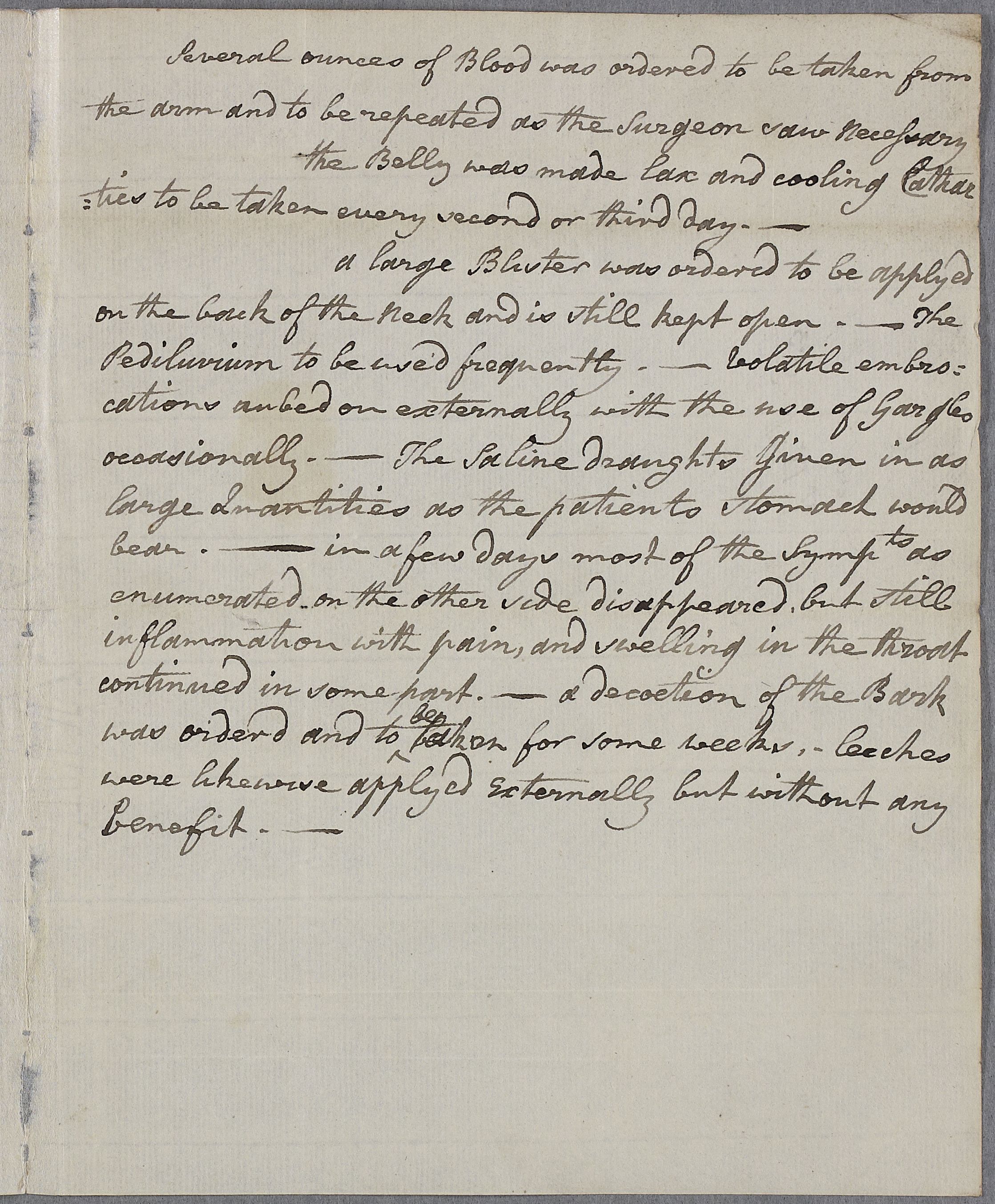 The Cullen Project | [ID:1190] From: Anonymous / To: [ADDRESSEE UNKNOWN ...