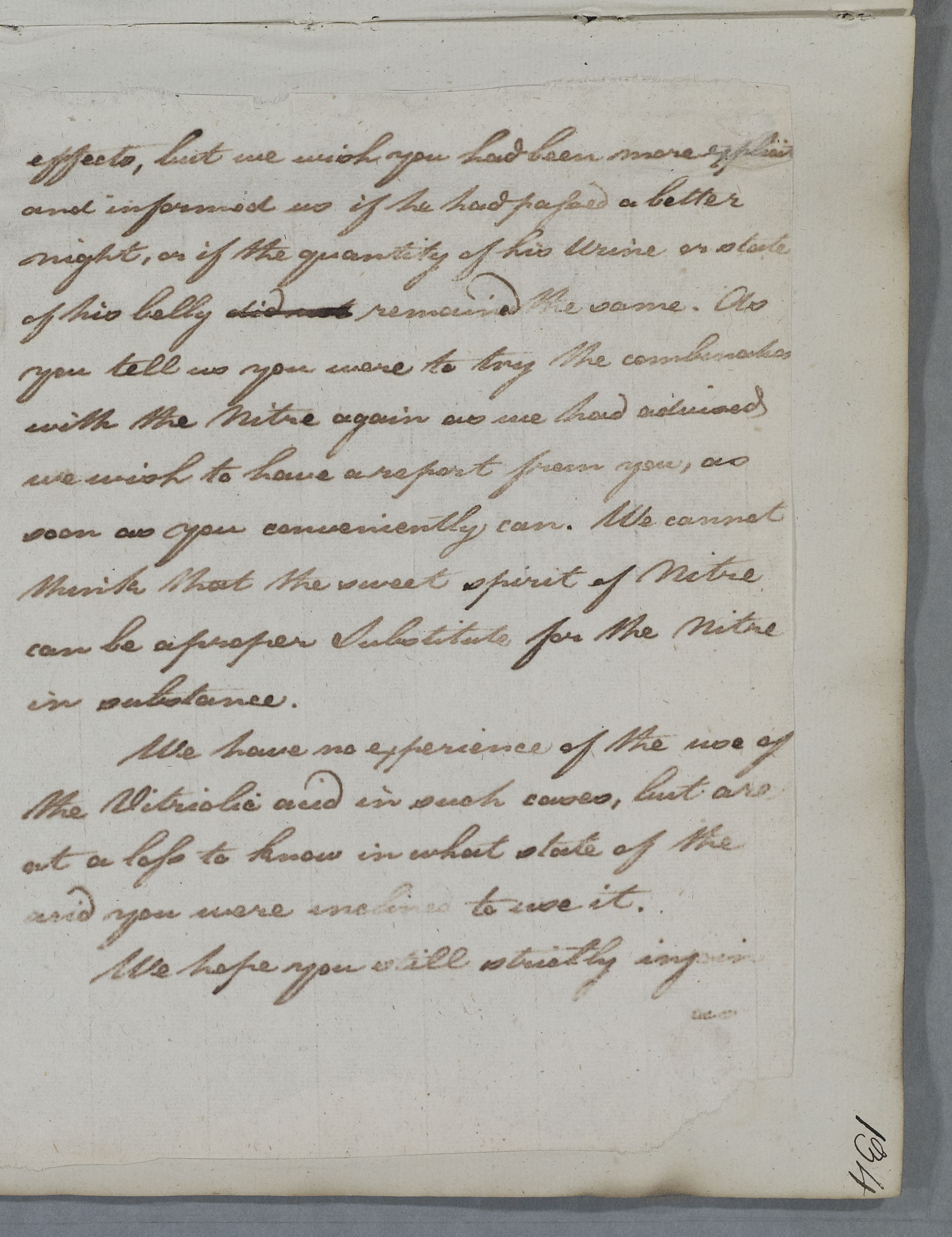 The Cullen Project | [ID:5809] From: Dr Henry Cullen (Harry, Dr Henry ...