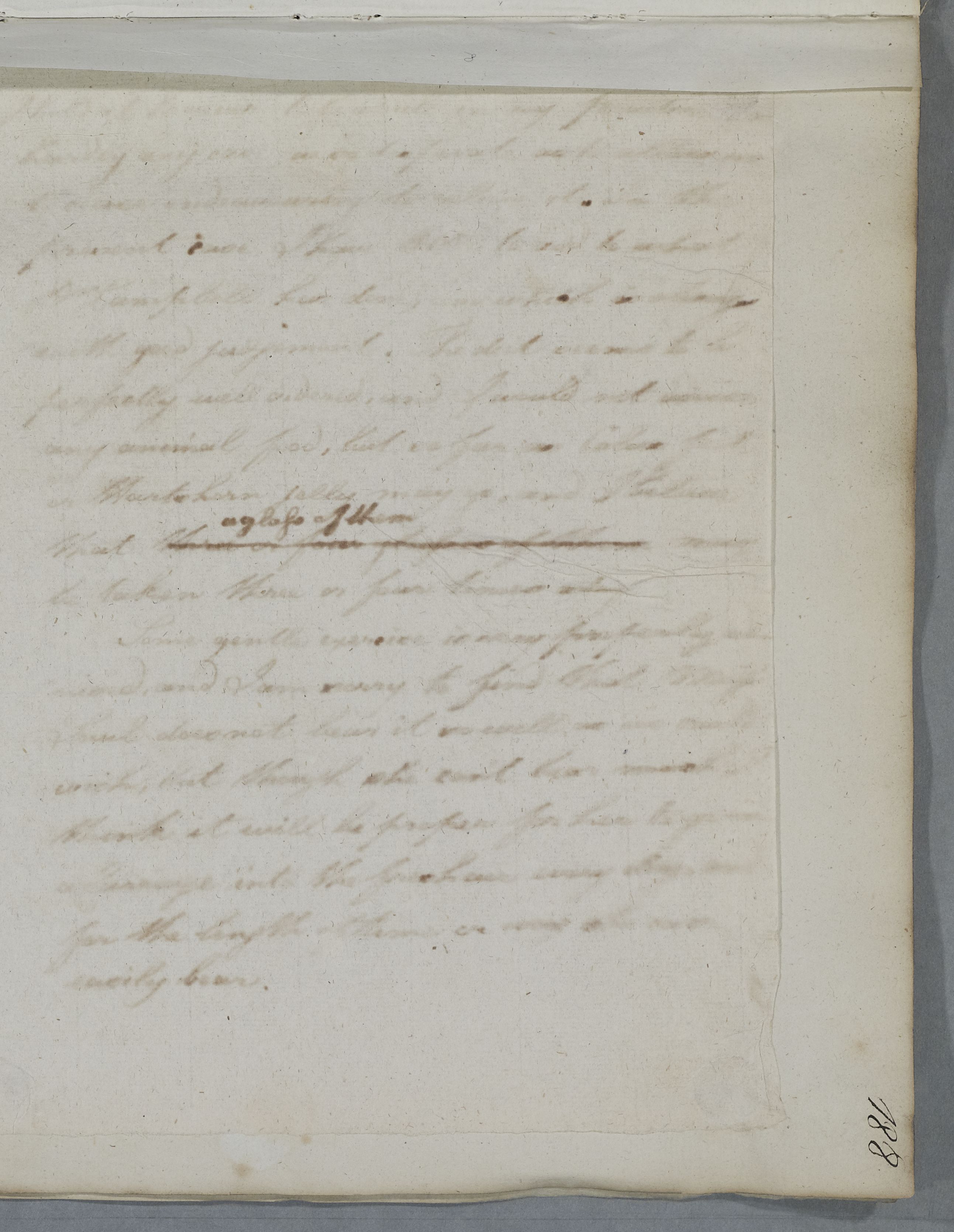 The Cullen Project | [ID:5831] From: Dr William Cullen (Professor ...