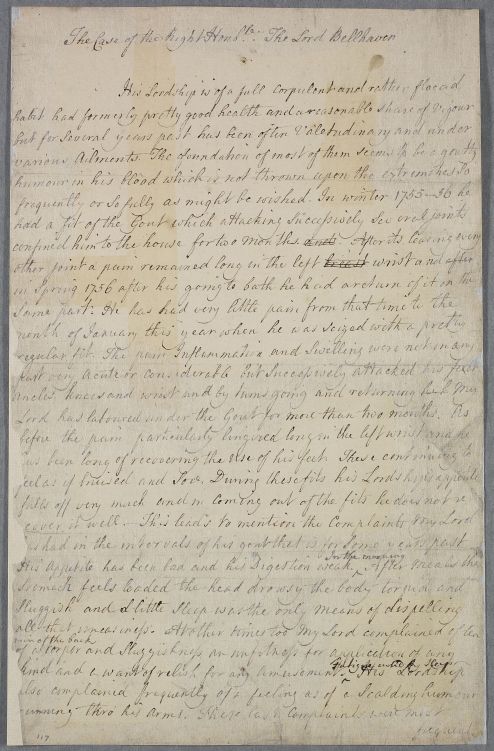 The Cullen Project | [ID:1197] From: Anonymous / To: Anonymous ...